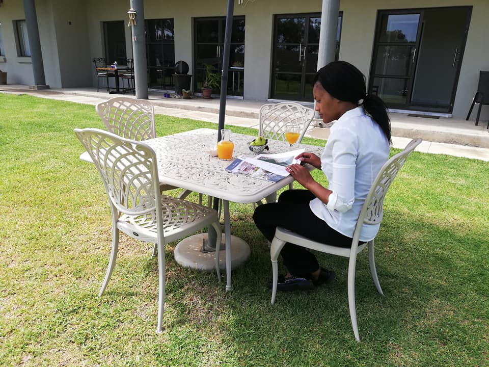 The Anne Guest House || Gallery