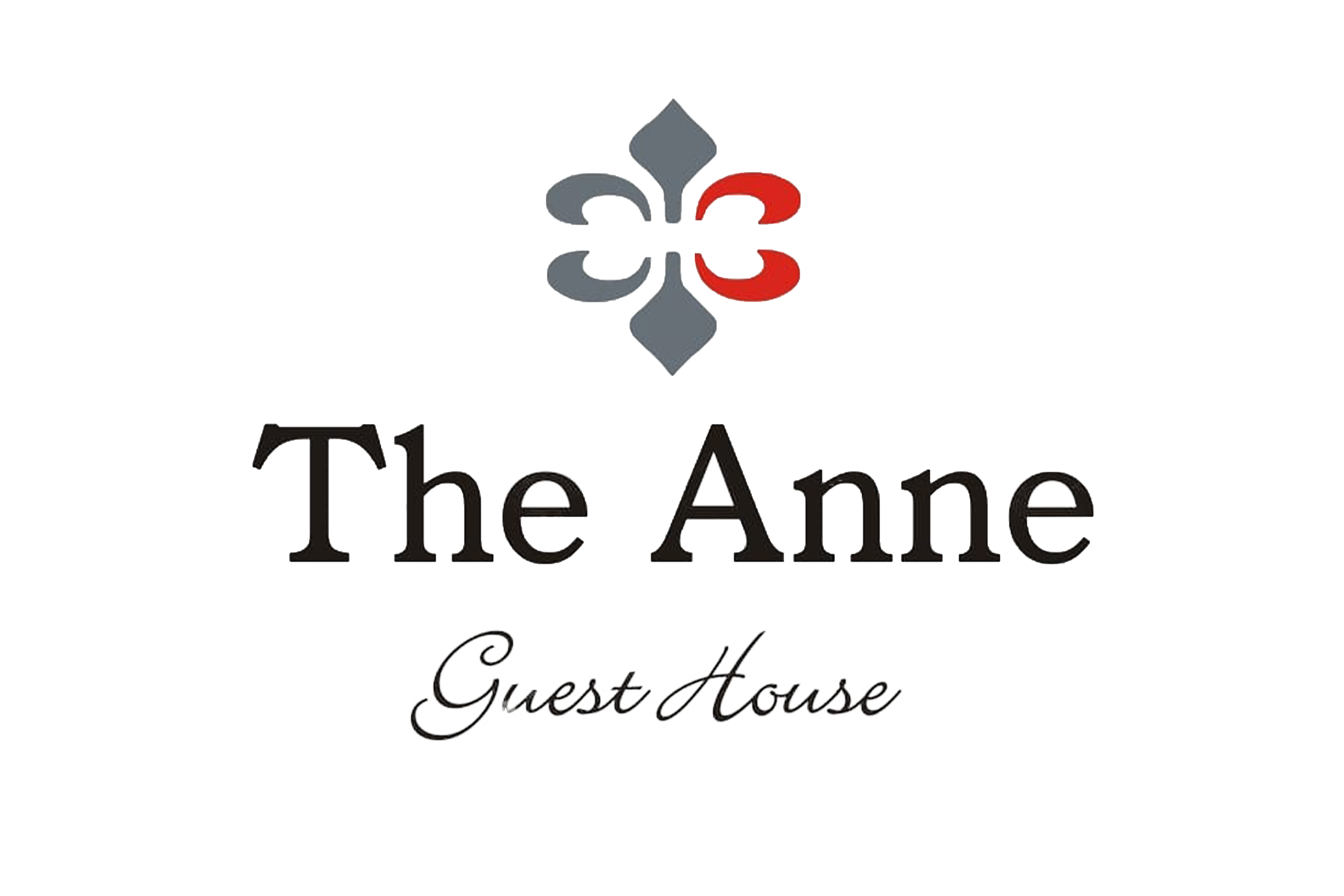 The Anne Guest House